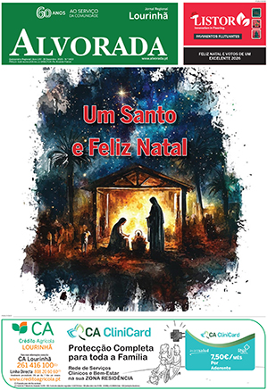 SNS está “sobre pressão mas sem caos” devido à gripe afiança diretor ...