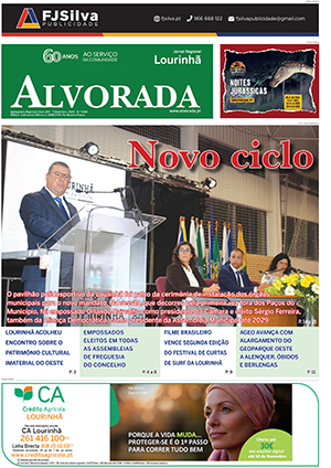 Pneumonia mata 16 pessoas por dia em Portugal