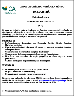 SNS está “sobre pressão mas sem caos” devido à gripe afiança diretor ...