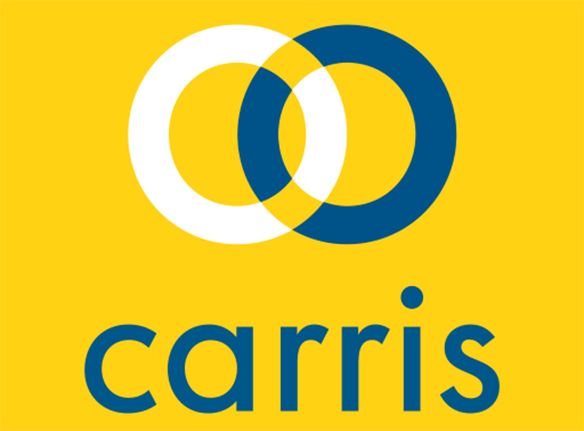 Passe Navegante da Carris já pode ser comprado online