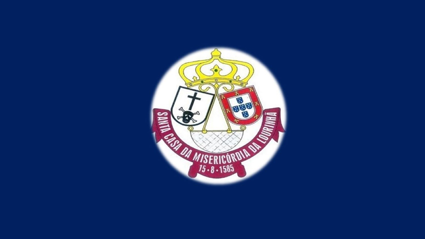 Santa Casa da Misericórdia da Lourinhã inaugura Academia Cultural ...